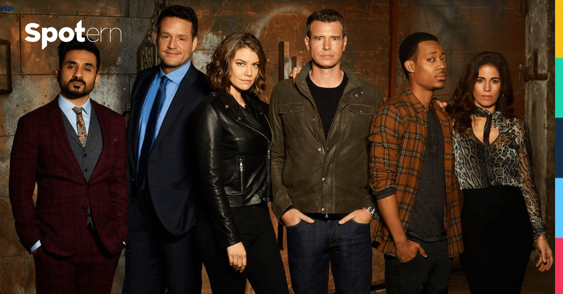 Whiskey Cavalier: Clothes, Outfits, Brands, Style and Looks | Spotern