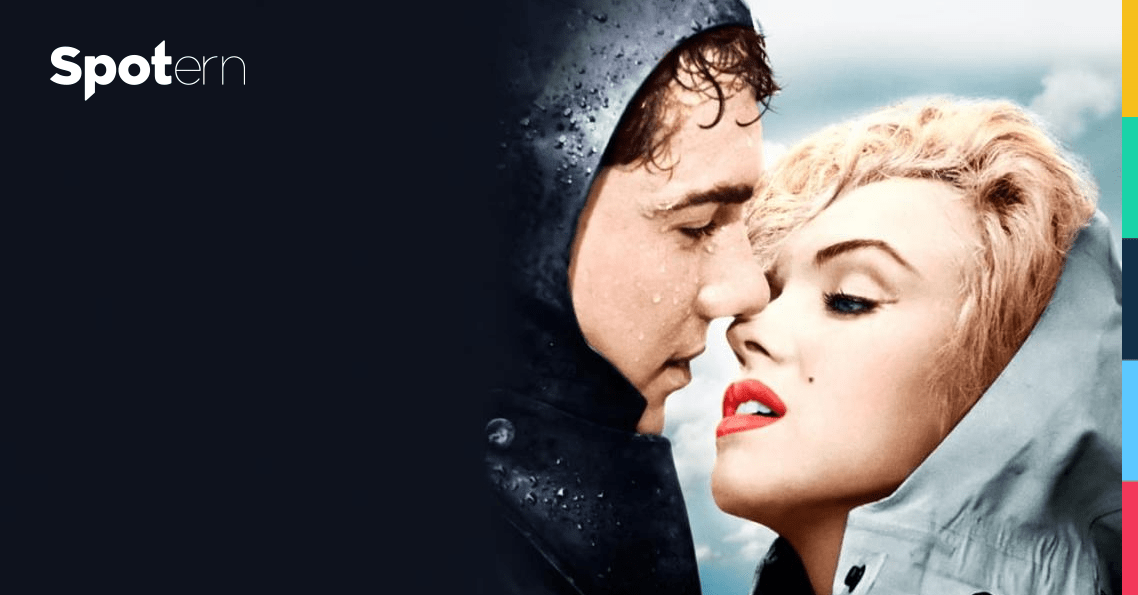 Niágara: Ropa, Moda, Marca, Look y Estilo | Spotern