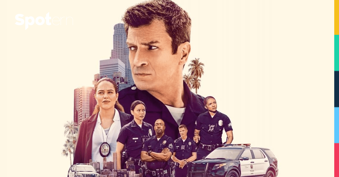 Echa un vistazo al guardarropa de Zoe Andersen (interpretado por ...