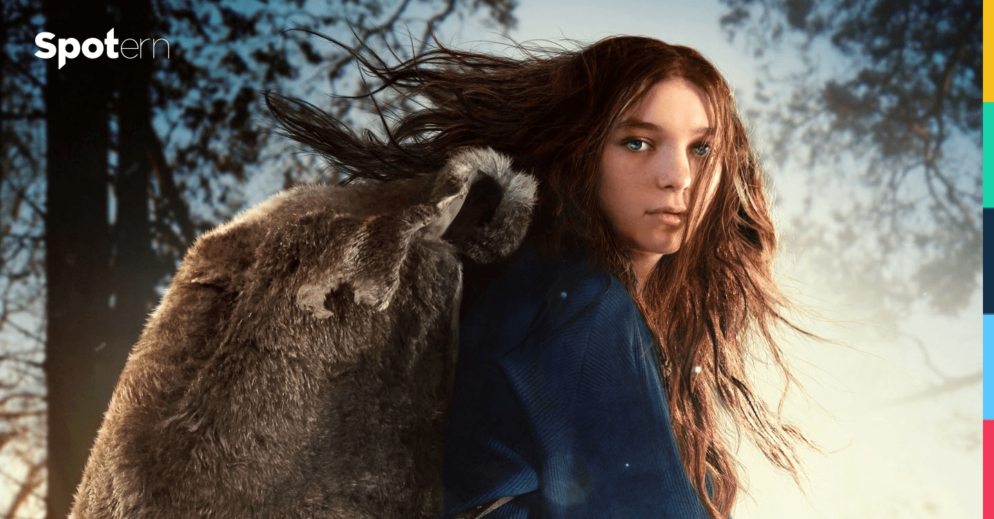 Hanna: Clothes, Outfits, Brands, Style and Looks | Spotern