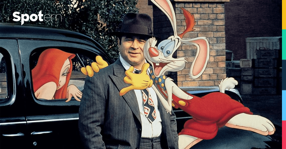 Echa un vistazo al guardarropa de Jessica's Performance Model ...