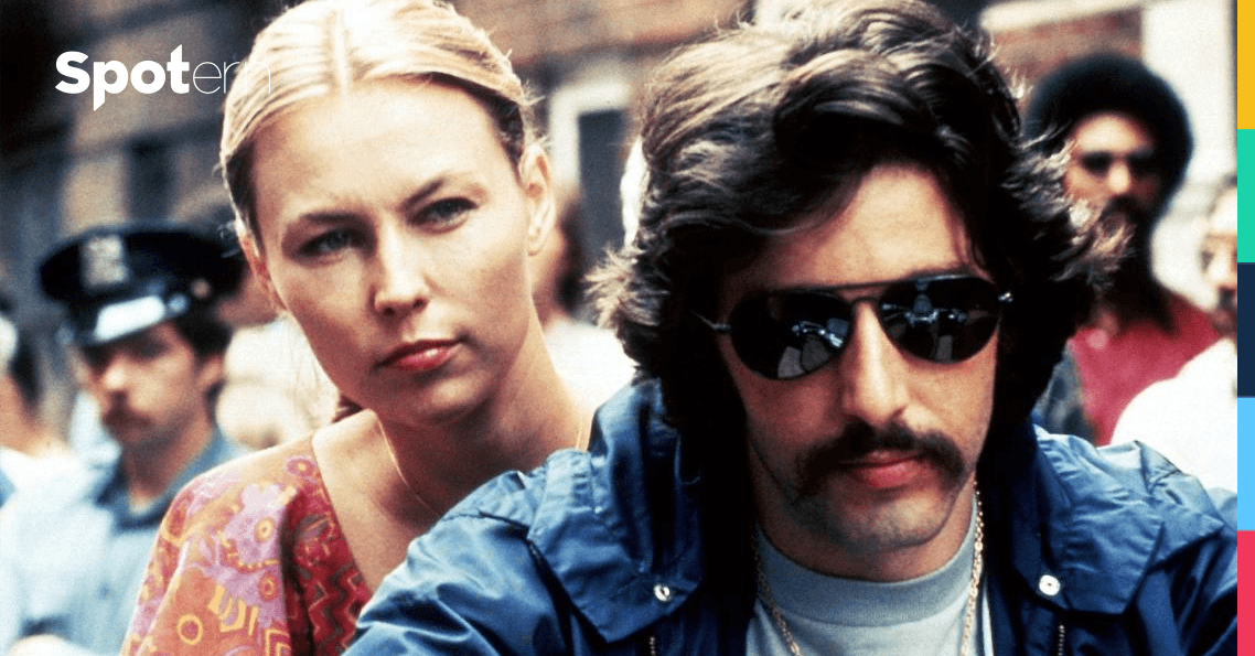 Serpico: Clothes, Outfits, Brands, Style and Looks | Spotern