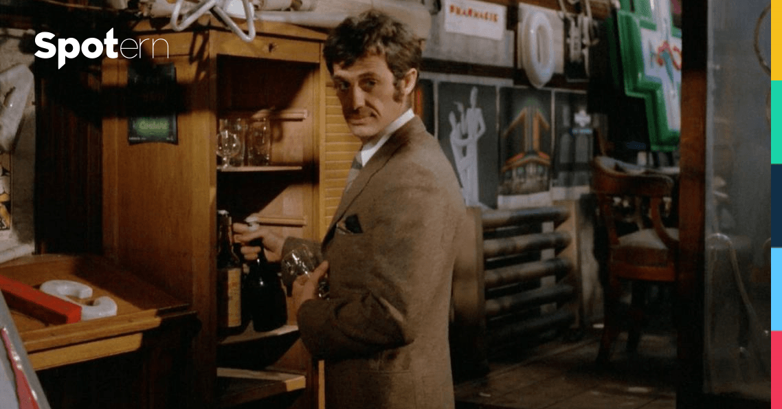 Ho!: Clothes, Outfits, Brands, Style and Looks | Spotern