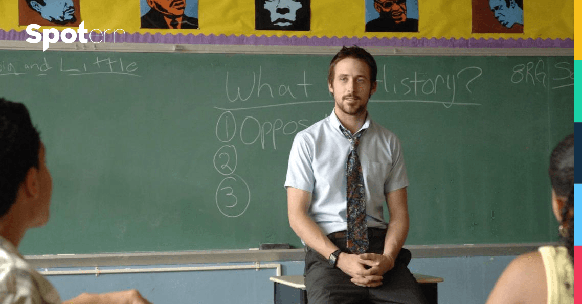 Half Nelson: Clothes, Outfits, Brands, Style and Looks | Spotern