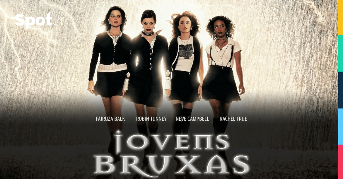 Echa un vistazo al guardarropa de Rochelle (interpretado por Rachel ...