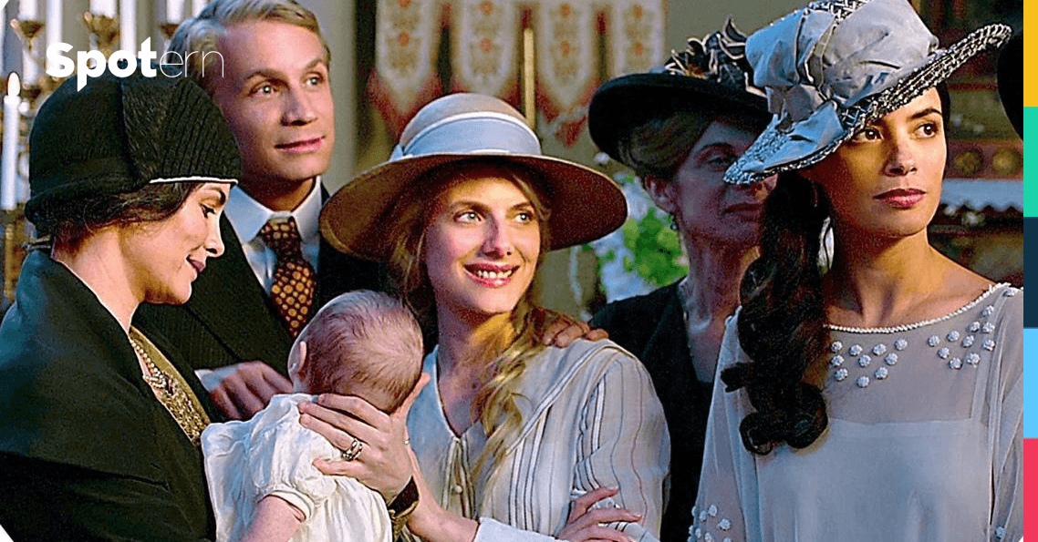 Eternity: Clothes, Outfits, Brands, Style and Looks | Spotern