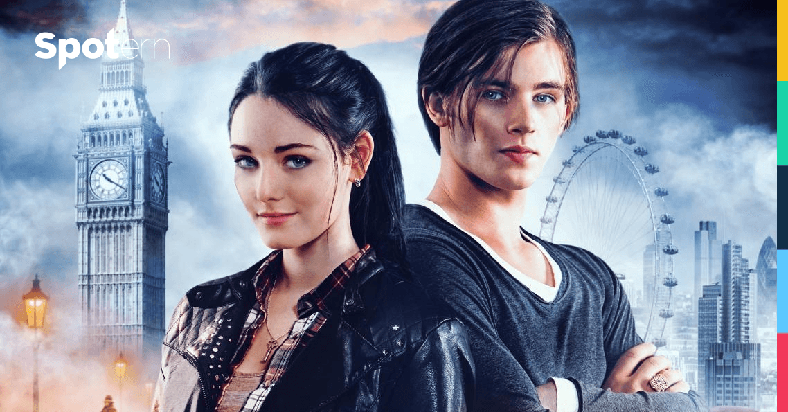 Ruby Red: Clothes, Outfits, Brands, Style and Looks | Spotern