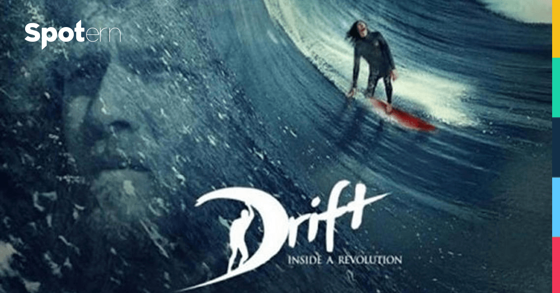 Drift: Clothes, Outfits, Brands, Style and Looks | Spotern