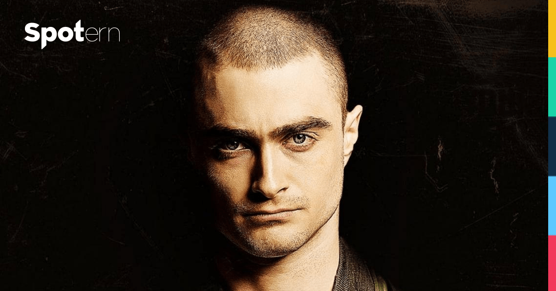 Imperium: Ropa, Moda, Marca, Look y Estilo | Spotern