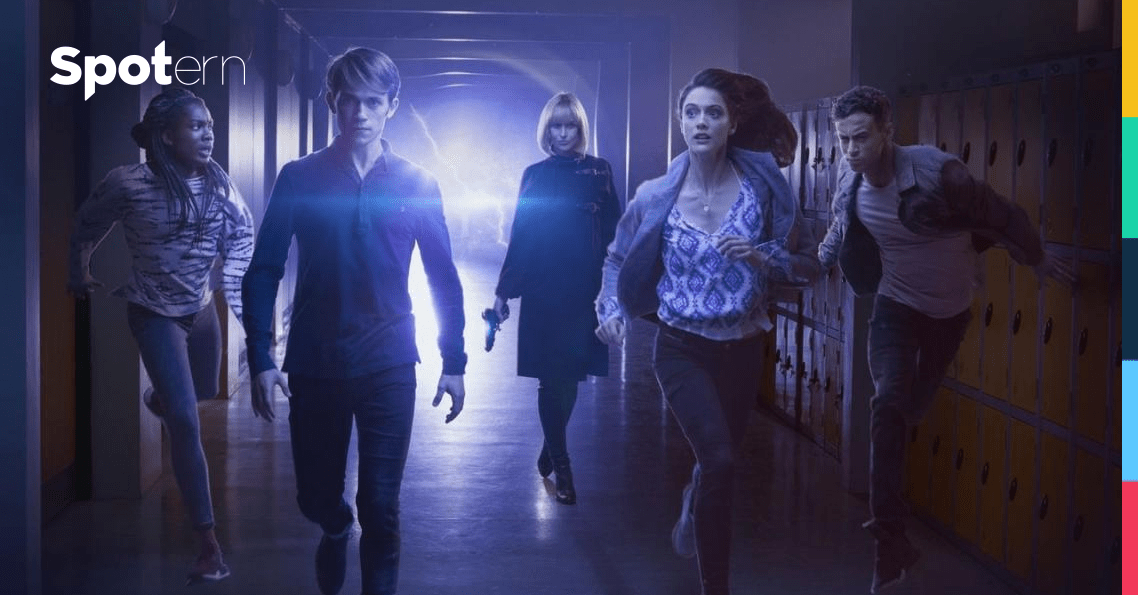 Class: Ropa, Moda, Marca, Look y Estilo | Spotern