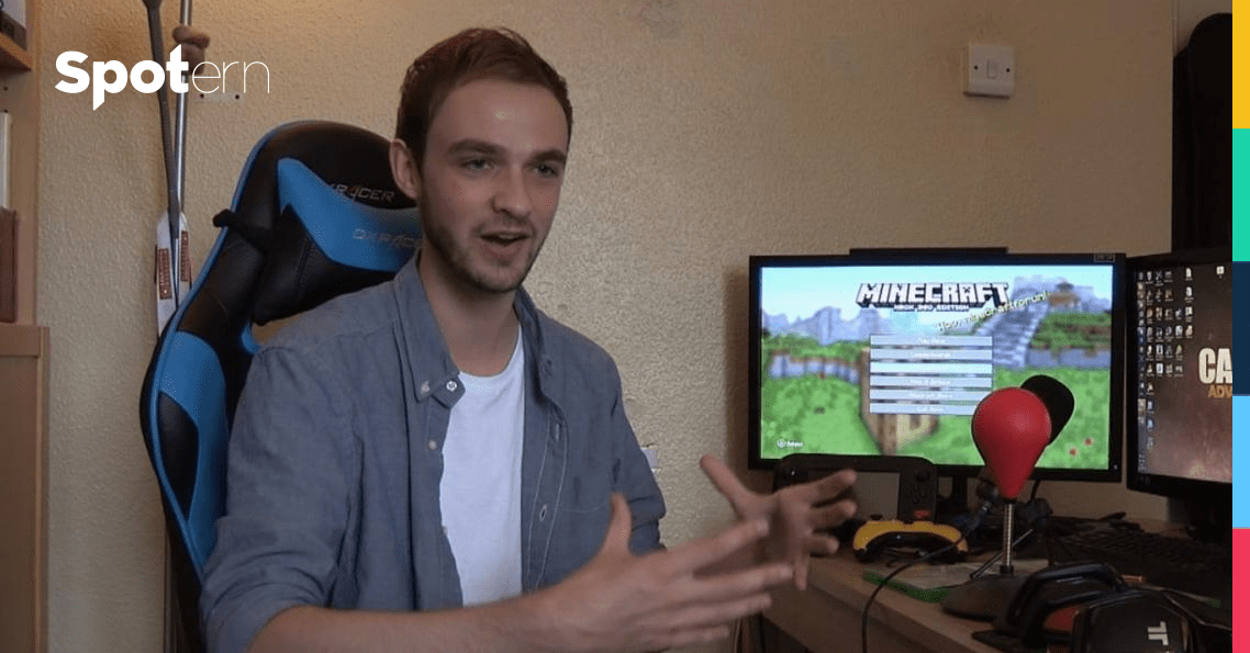 Minecraft: Into the Nether: Clothes, Outfits, Brands, Style and Looks ...