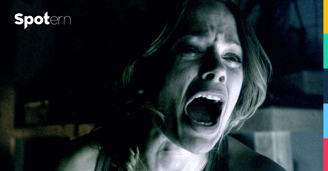 Banshee Chapter: Clothes, Outfits, Brands, Style and Looks | Spotern