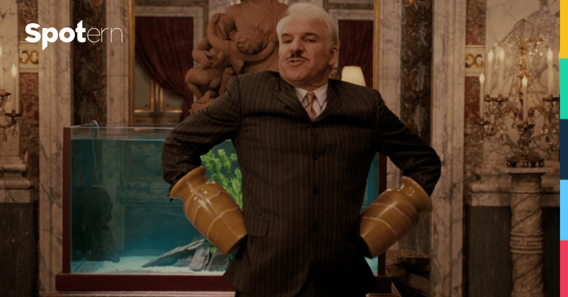 La pantera rosa: Ropa, Moda, Marca, Look y Estilo | Spotern