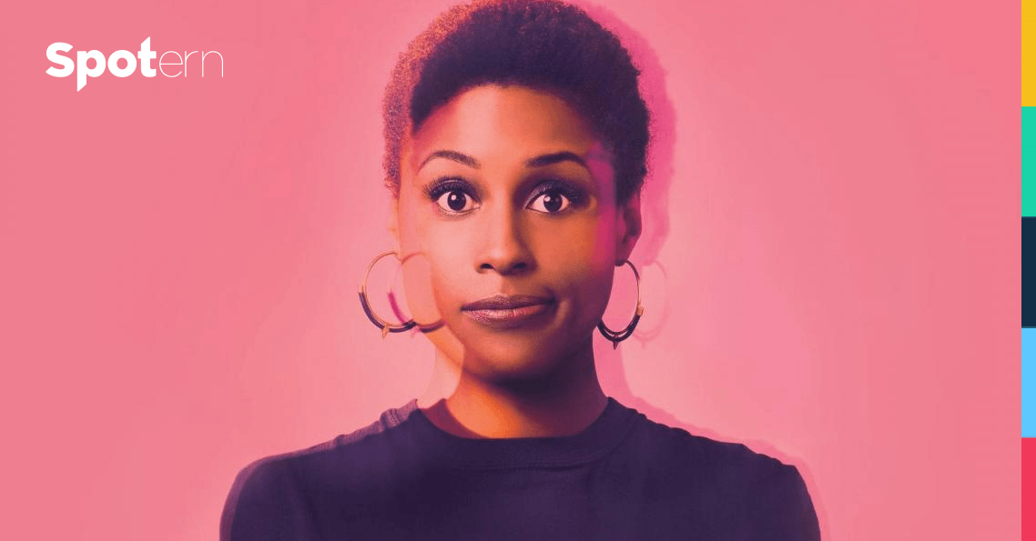 Insecure: Clothes, Outfits, Brands, Style and Looks | Spotern