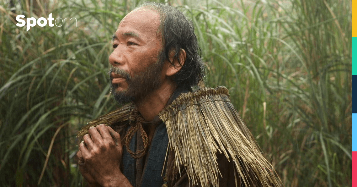 Silence: Clothes, Outfits, Brands, Style and Looks | Spotern