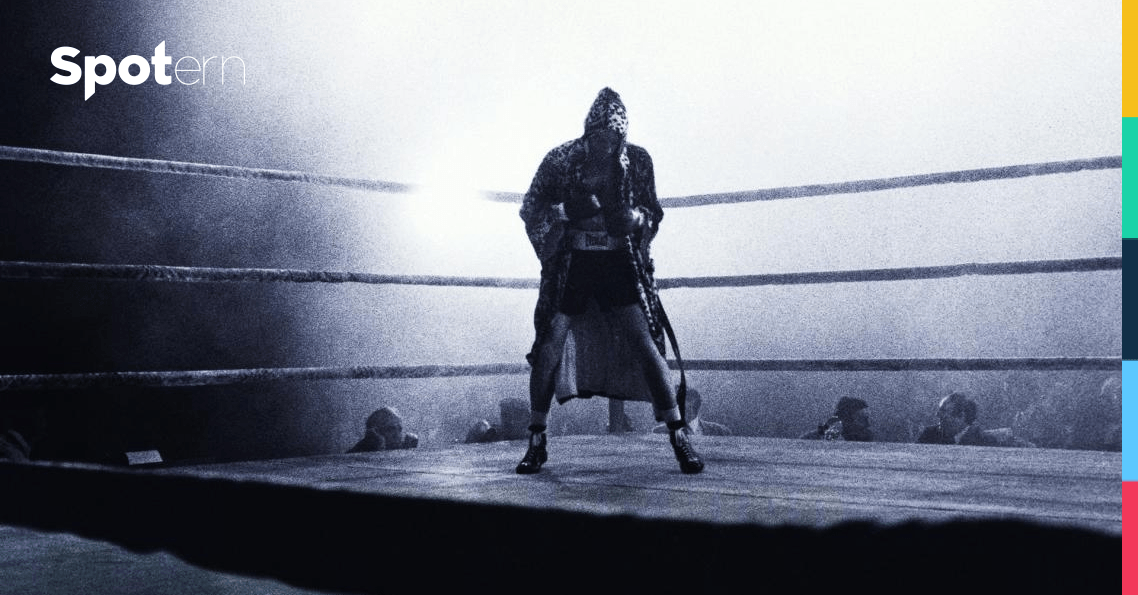 Raging Bull: Clothes, Outfits, Brands, Style and Looks | Spotern