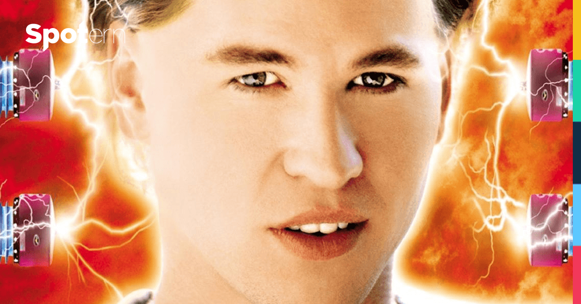 Profession : Génie : Vêtements, Mode, Marque, Look et Style | Spotern