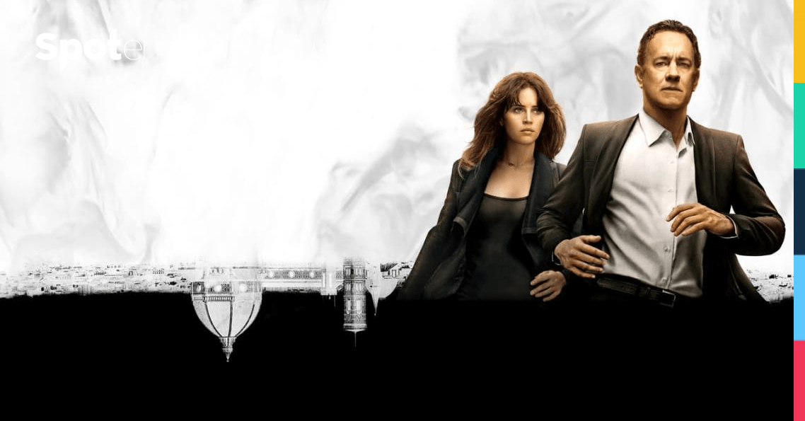 Inferno: Ropa, Moda, Marca, Look y Estilo | Spotern