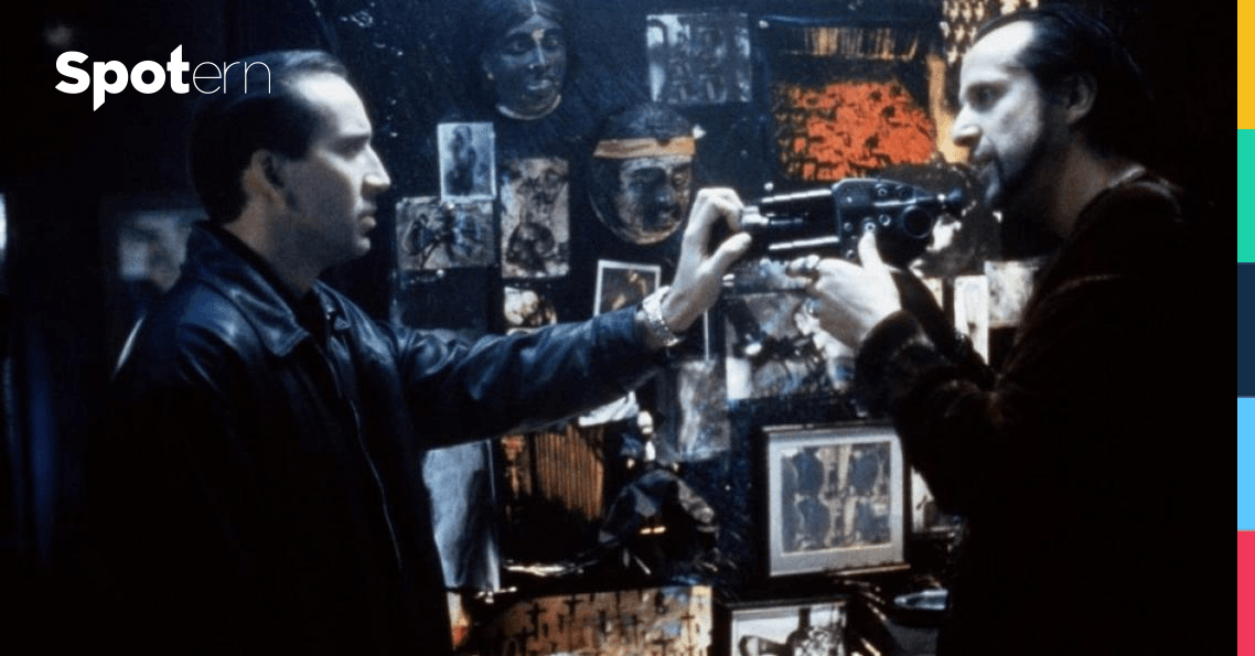 Découvrez la garde-robe de Max California (Joaquin Phoenix) dans 8 ...