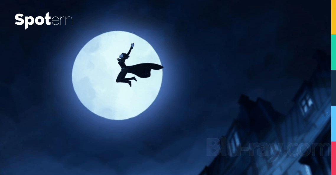 Underworld: Endless War: Clothes, Outfits, Brands, Style and Looks ...