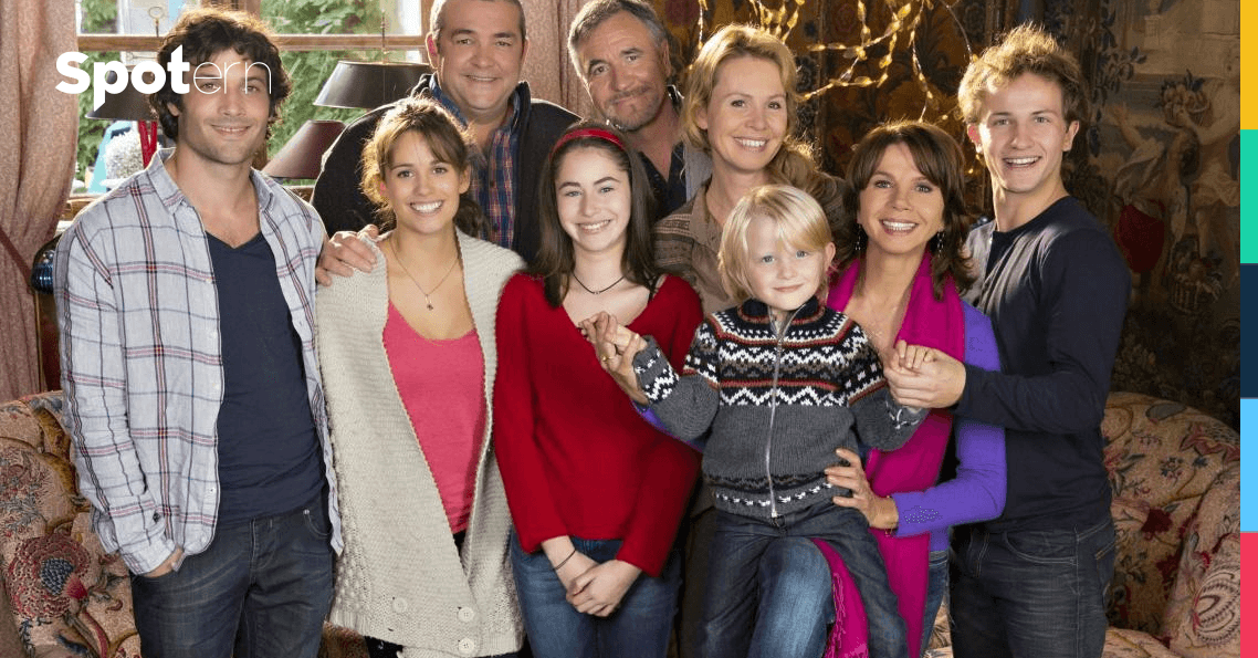 Clem: Clothes, Outfits, Brands, Style and Looks | Spotern