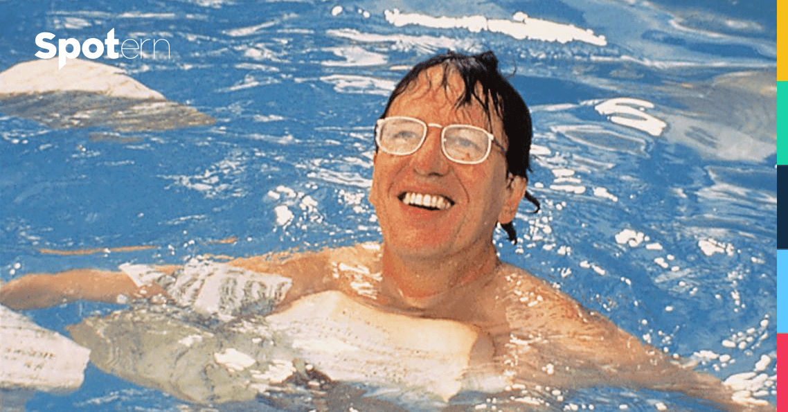 Shine: Clothes, Outfits, Brands, Style and Looks | Spotern