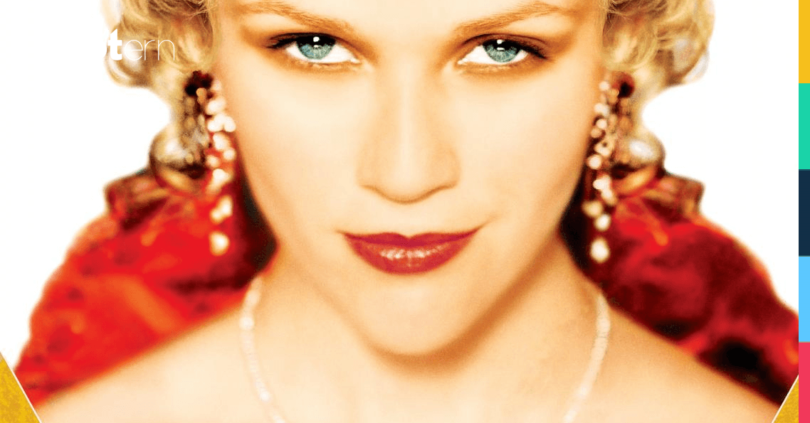 Vanity Fair: Clothes, Outfits, Brands, Style and Looks | Spotern