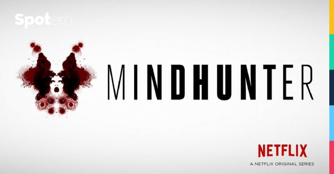 MINDHUNTER: Clothes, Outfits, Brands, Style and Looks | Spotern