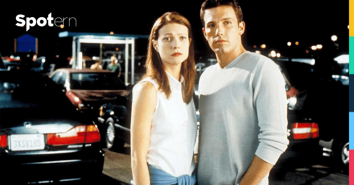 Bounce: Clothes, Outfits, Brands, Style and Looks | Spotern