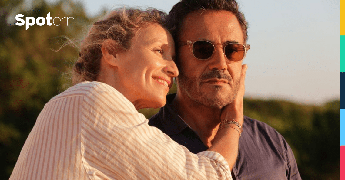 No Filter: Clothes, Outfits, Brands, Style and Looks | Spotern