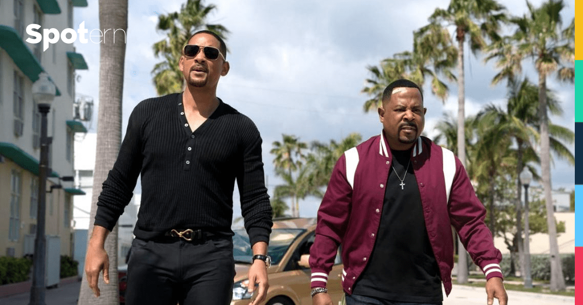 Echa un vistazo al guardarropa de Isabel Aretas (interpretado por Kate ...