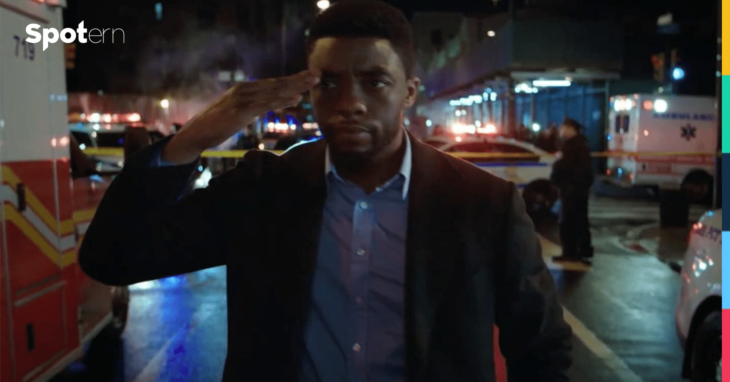 21 Bridges: Clothes, Outfits, Brands, Style and Looks | Spotern