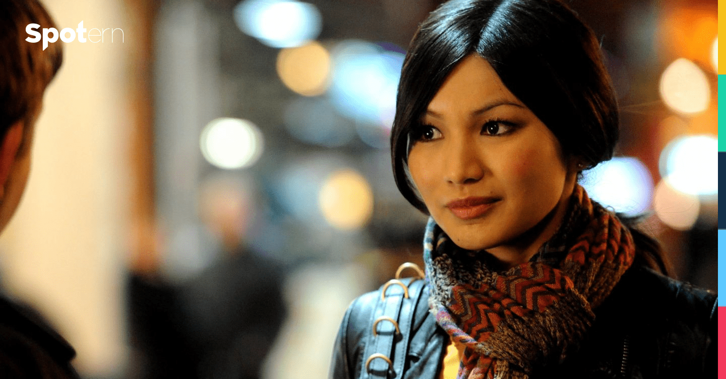 Dates Clothes Outfits Brands Style And Looks Spotern