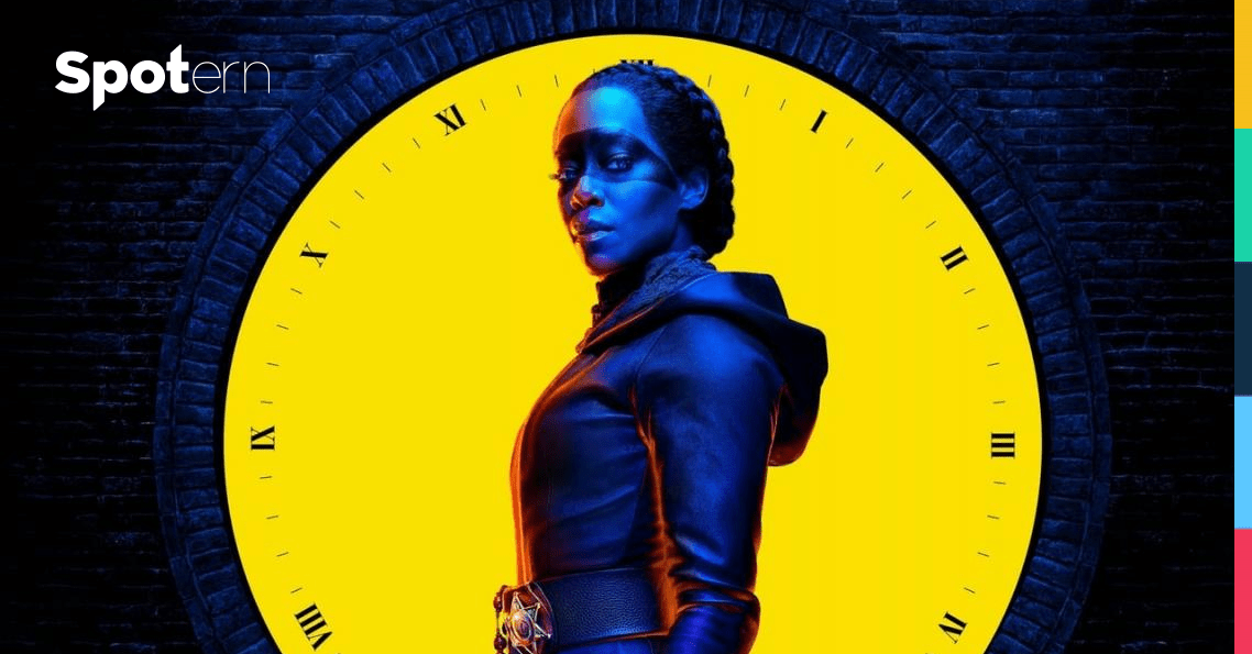 Echa un vistazo al guardarropa de Laurie Blake (interpretado por Jean ...