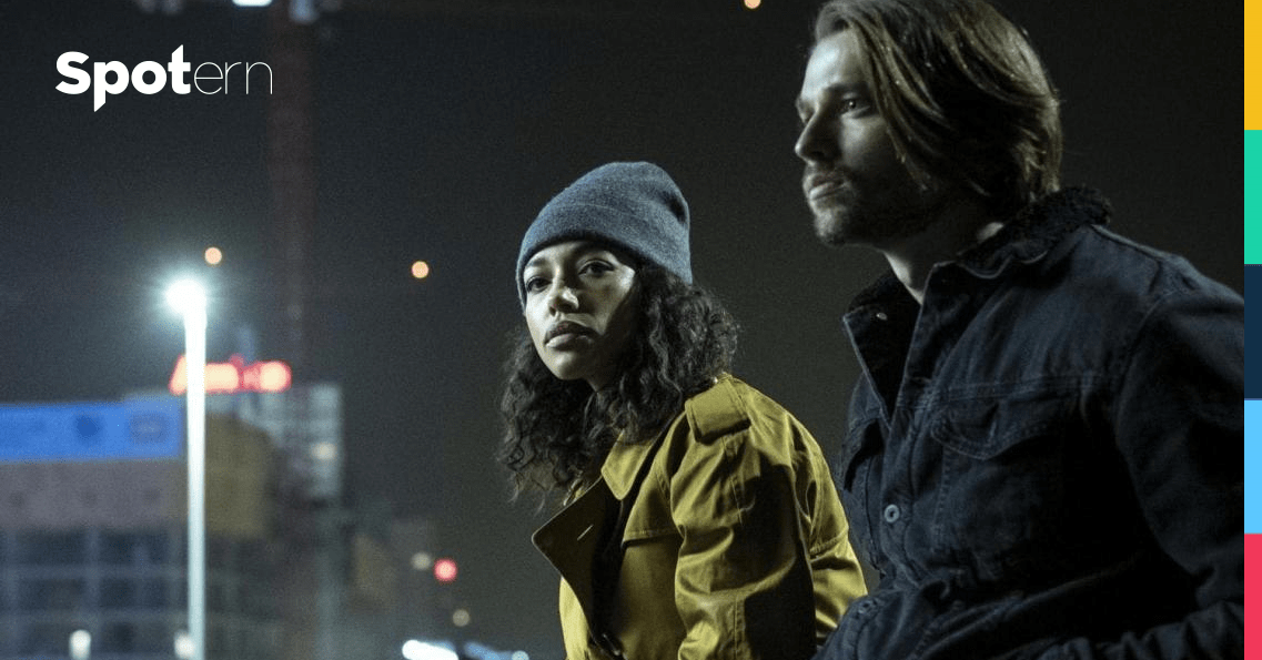 Warning : Vêtements, Mode, Marque, Look et Style | Spotern