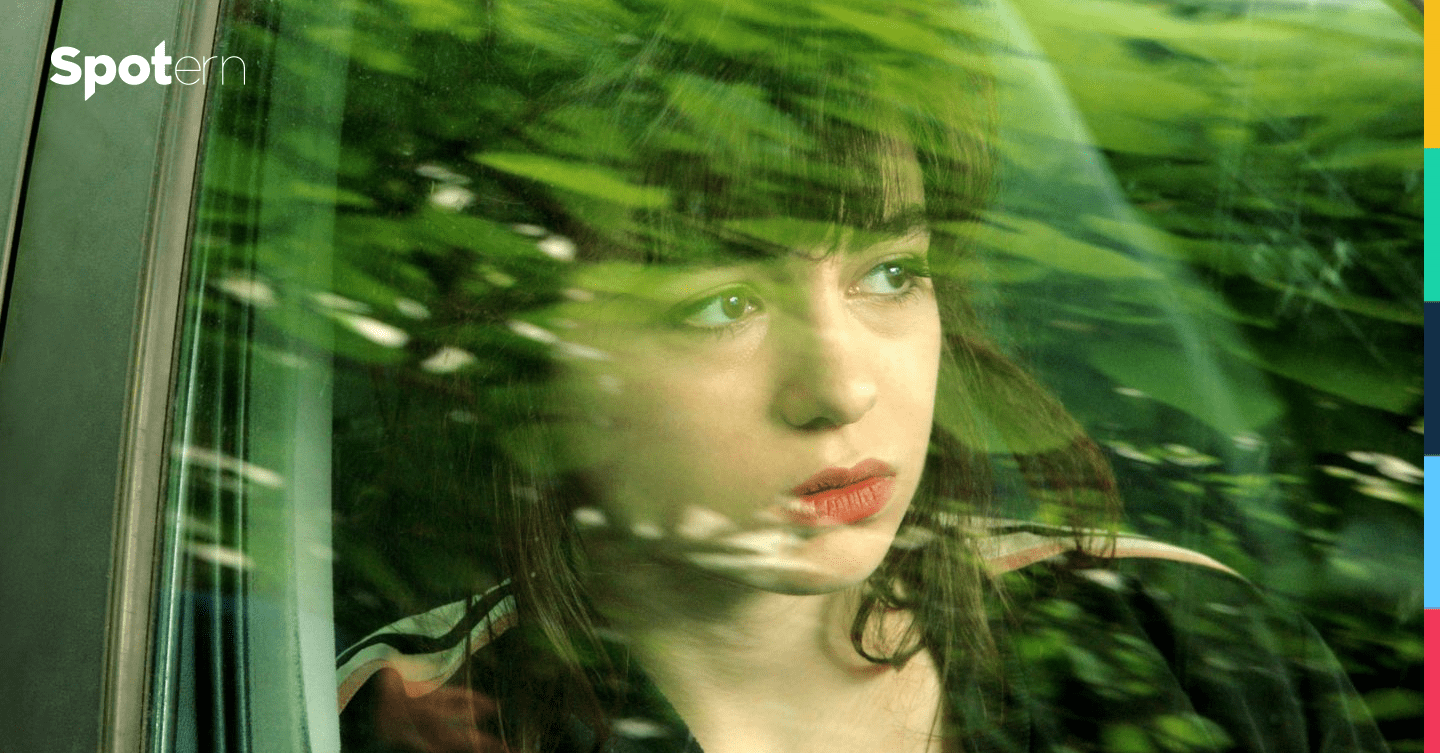 3x Manon: Clothes, Outfits, Brands, Style and Looks | Spotern