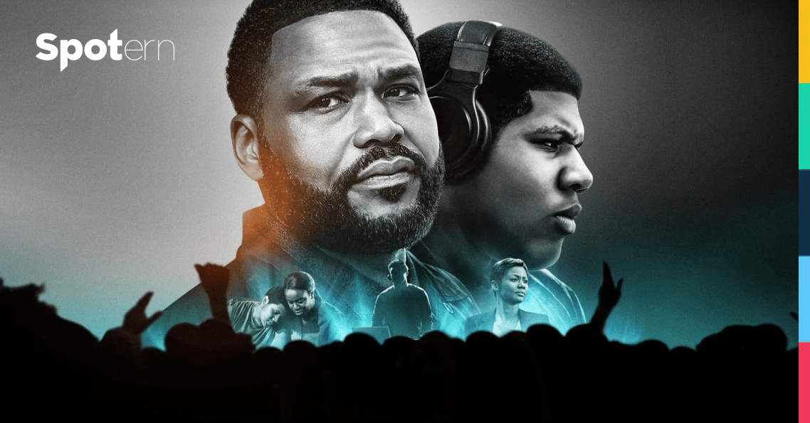 Beats: Clothes, Outfits, Brands, Style and Looks | Spotern