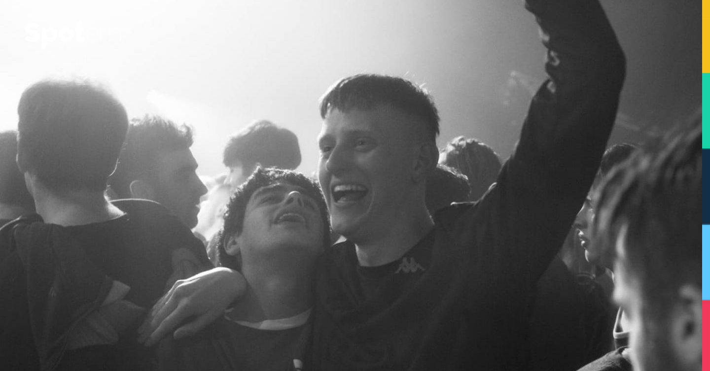 Beats: Clothes, Outfits, Brands, Style and Looks | Spotern