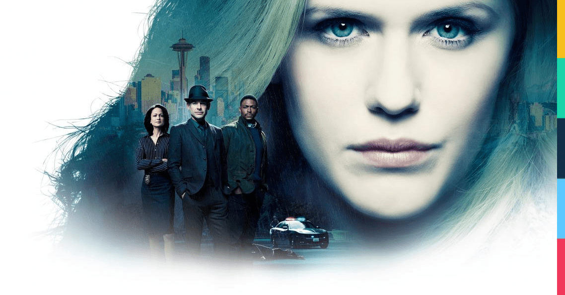 The InBetween: Clothes, Outfits, Brands, Style and Looks | Spotern