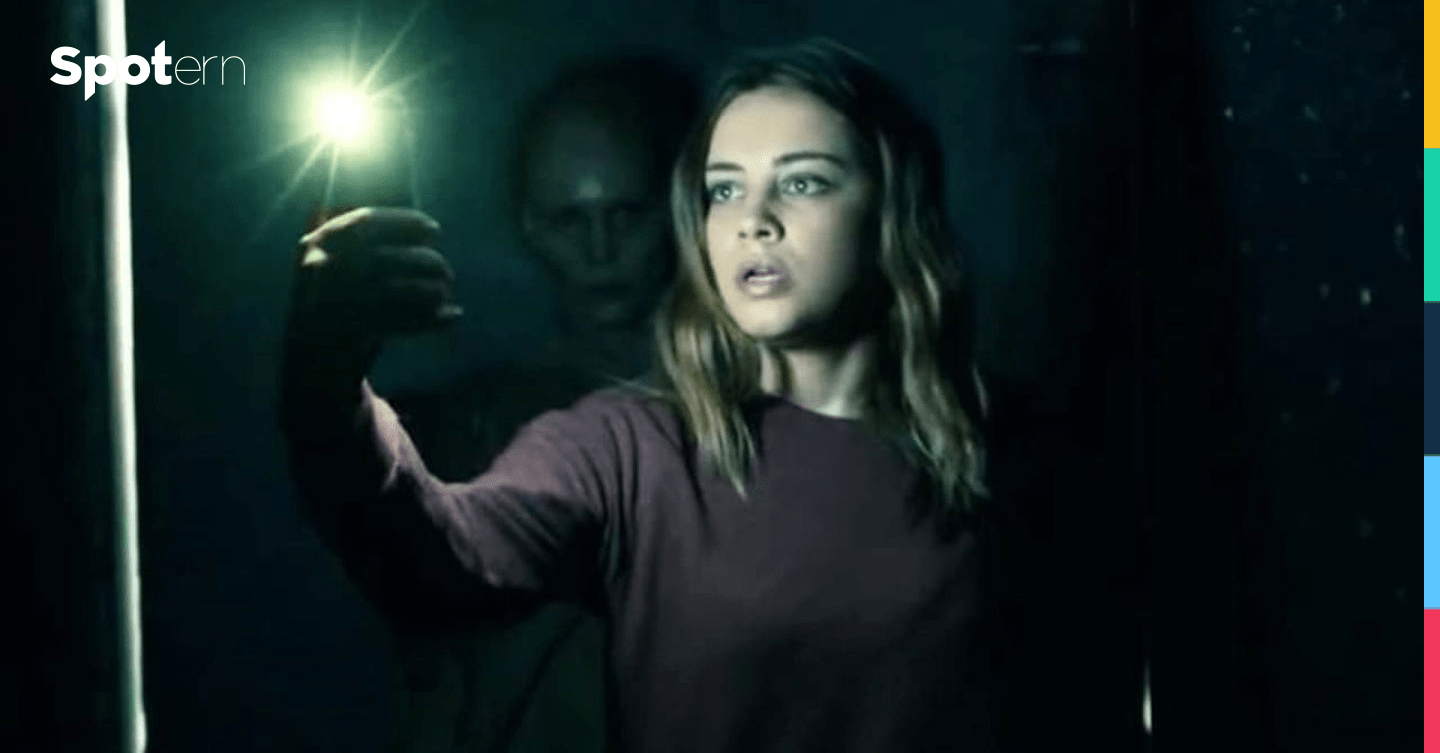 They Come Knocking: Clothes, Outfits, Brands, Style and Looks | Spotern