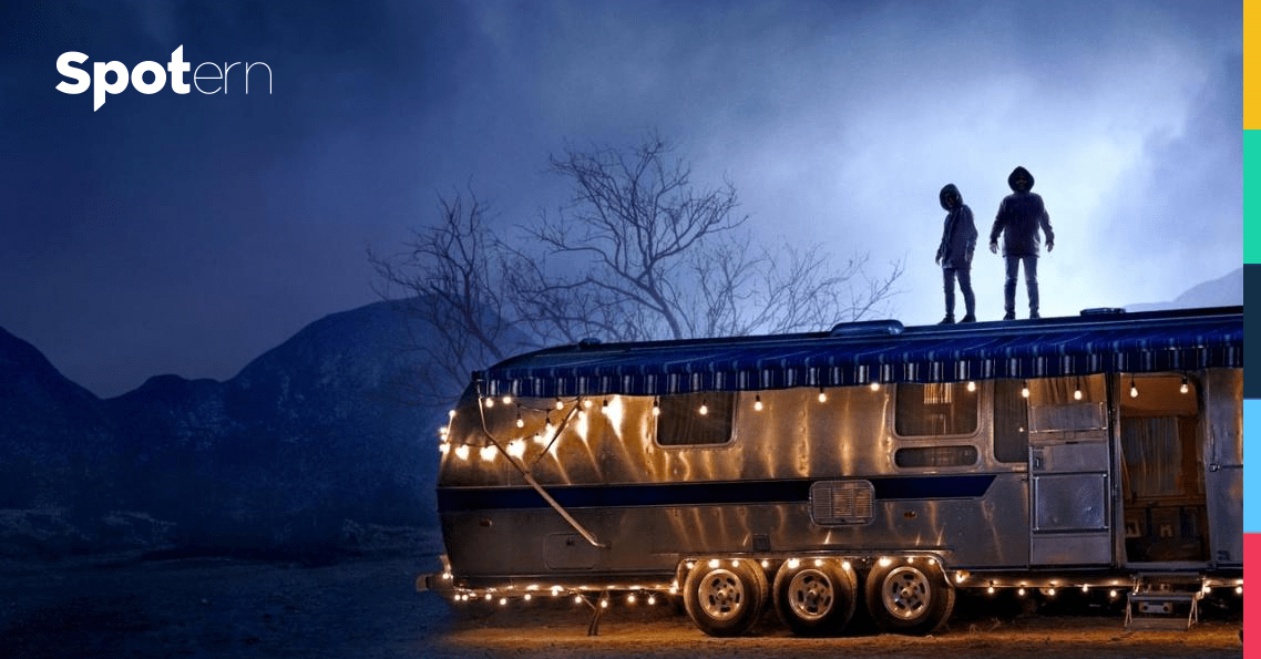 They Come Knocking: Ropa, Moda, Marca, Look y Estilo | Spotern