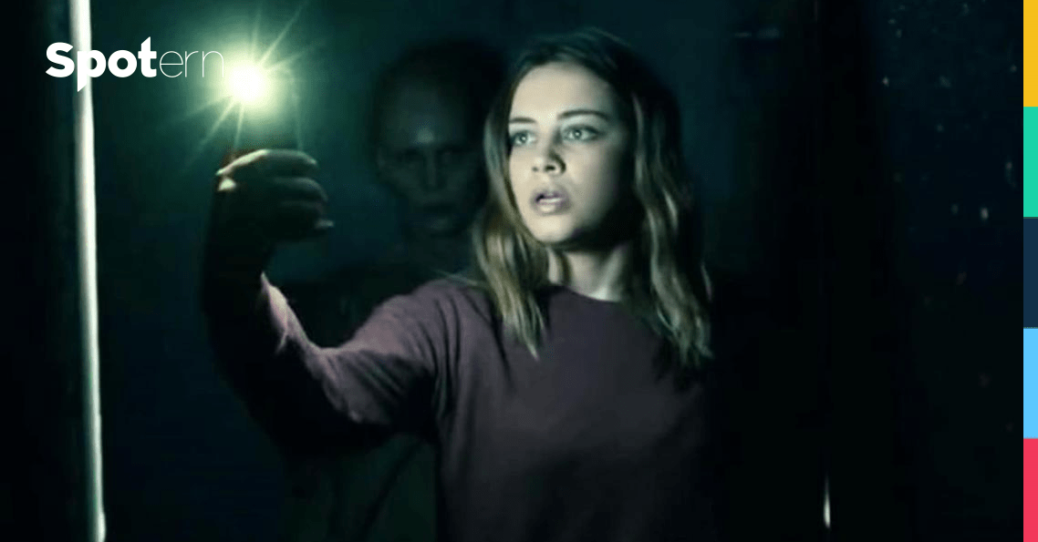 They Come Knocking : Vêtements, Mode, Marque, Look et Style | Spotern