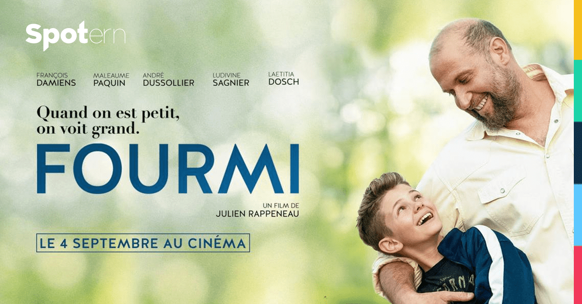 Fourmi : Vêtements, Mode, Marque, Look et Style | Spotern