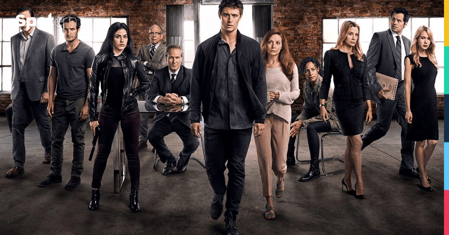 Condor: Clothes, Outfits, Brands, Style and Looks | Spotern