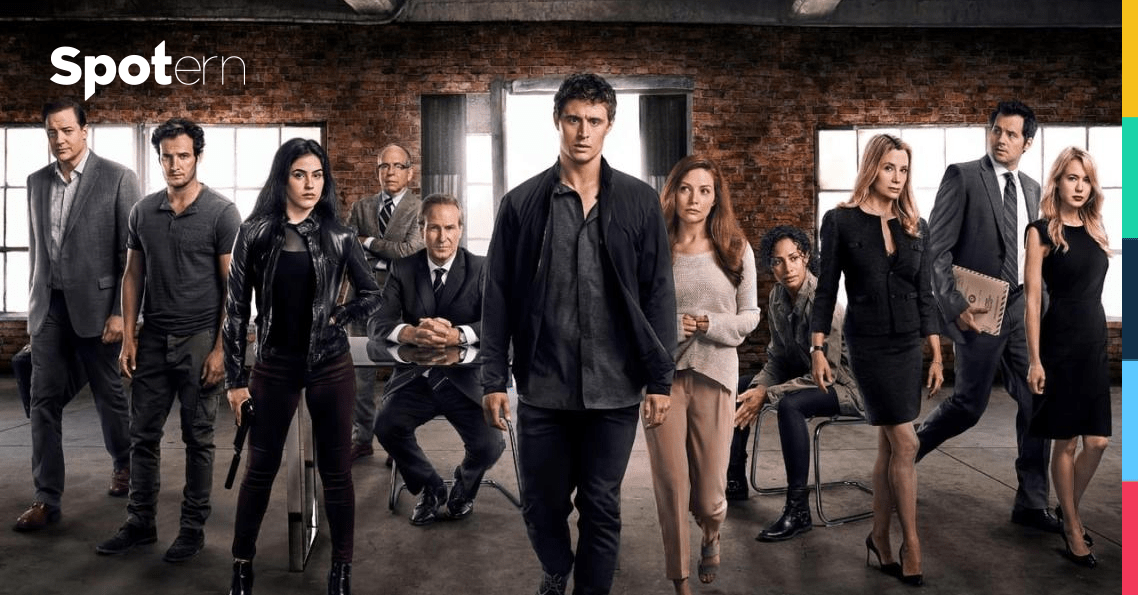 Condor: Ropa, Moda, Marca, Look y Estilo | Spotern