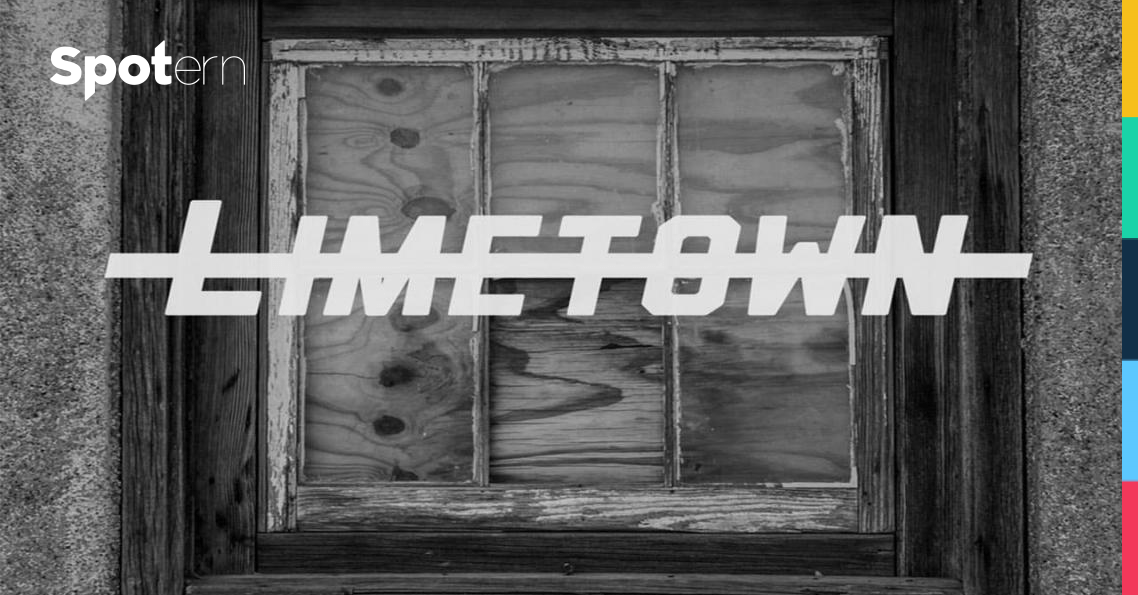 Limetown: Clothes, Outfits, Brands, Style and Looks | Spotern
