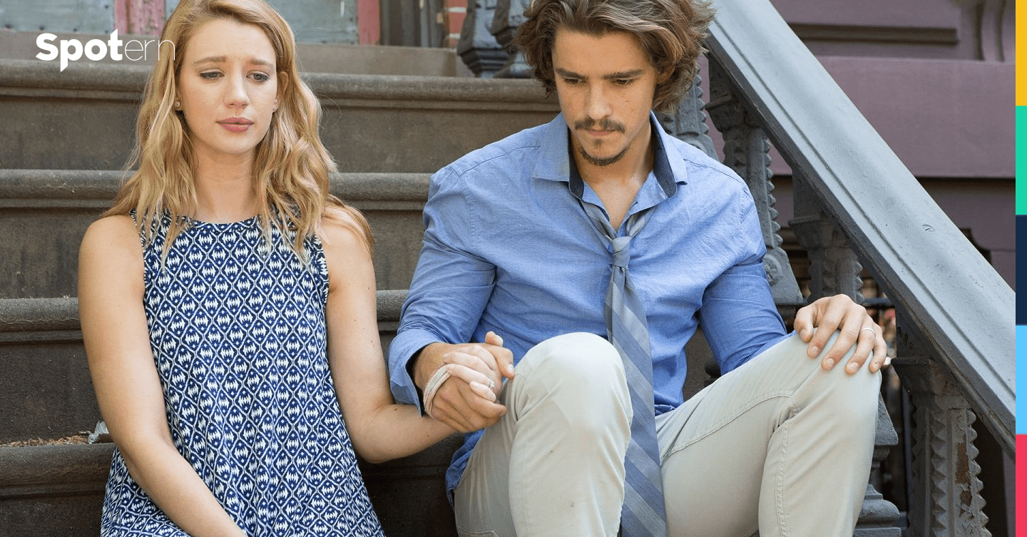 An Interview with God: Clothes, Outfits, Brands, Style and Looks | Spotern