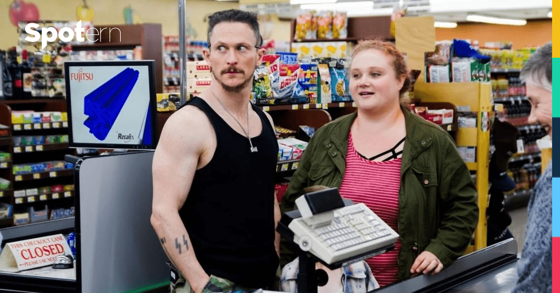 Skin: Ropa, Moda, Marca, Look y Estilo | Spotern