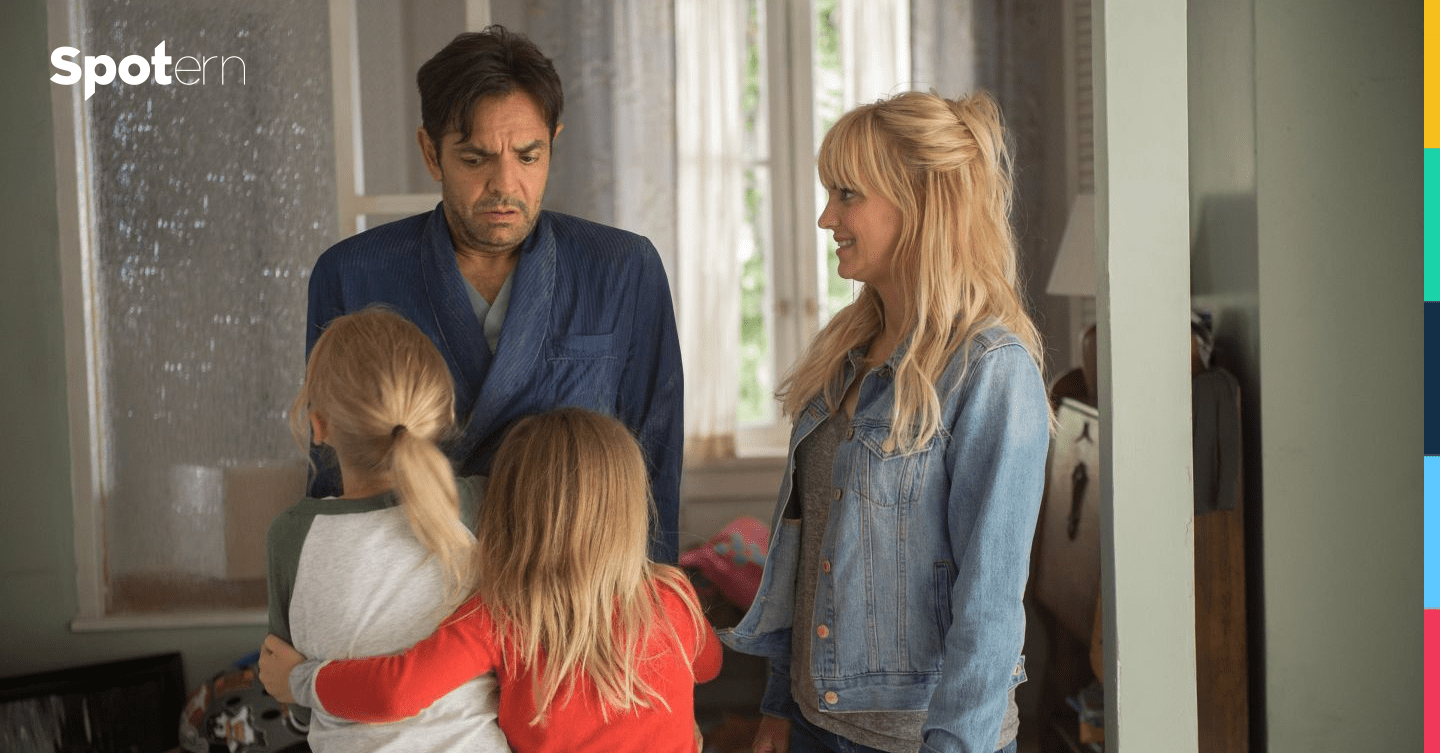 Overboard: Clothes, Outfits, Brands, Style and Looks | Spotern