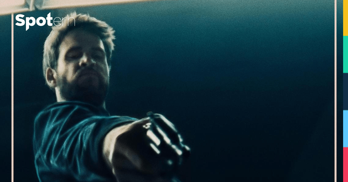 Killerman: Clothes, Outfits, Brands, Style and Looks | Spotern